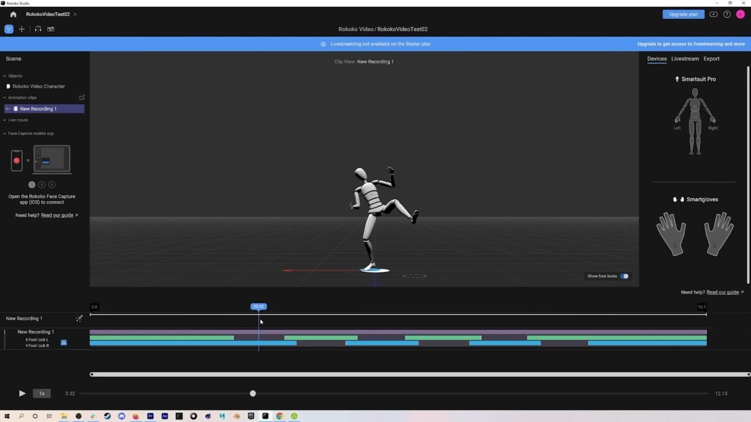 17 best AI 3D model generators and how to choose between them - TechBriefly