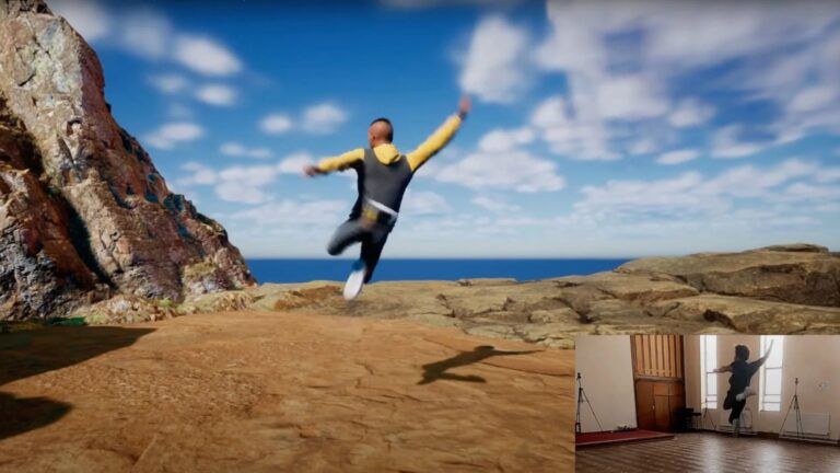 17 best AI 3D model generators and how to choose between them - TechBriefly