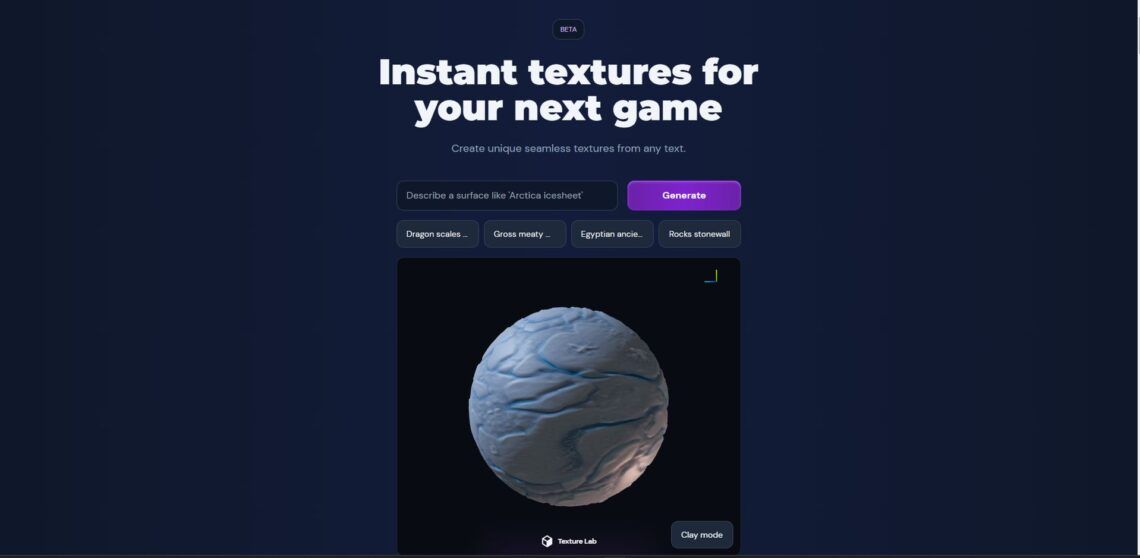 17 best AI 3D model generators and how to choose between them - TechBriefly