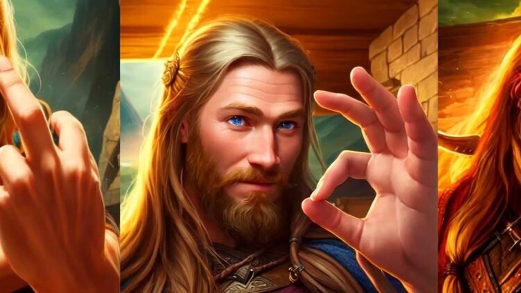 What is Controlnet Stable Diffusion and how to use it? - TechBriefly