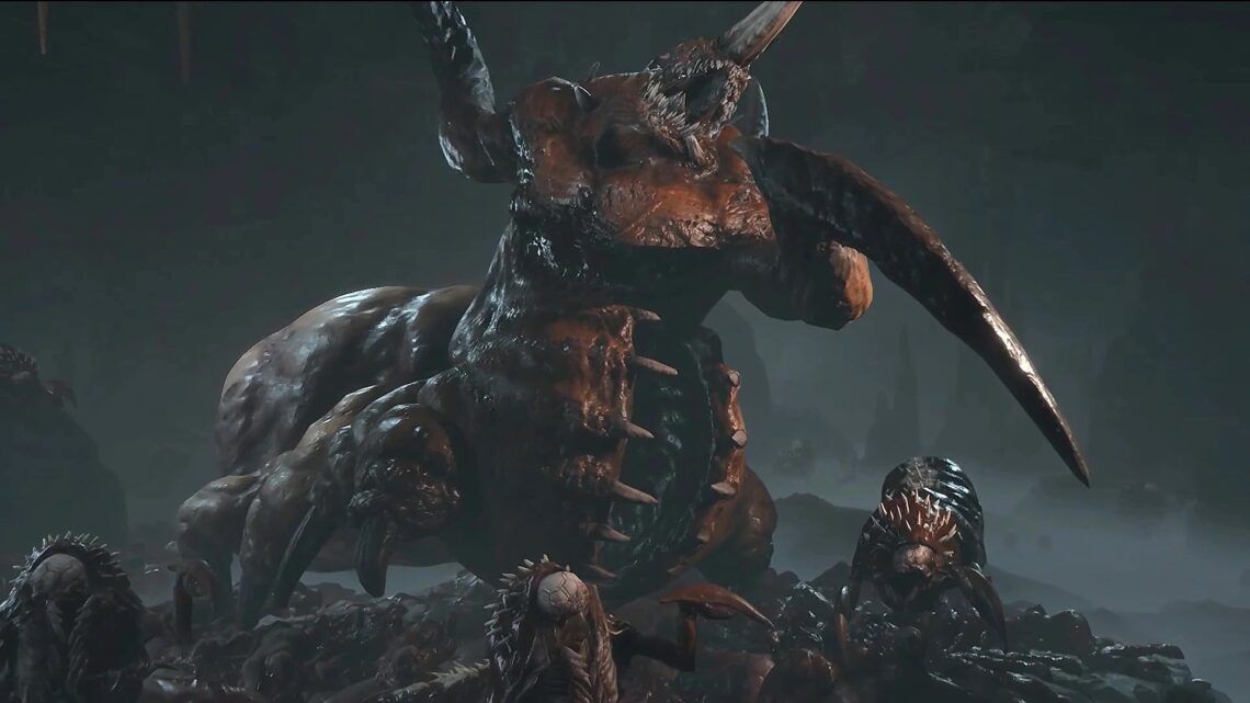 Diablo 4 bosses: All list explained - TechBriefly