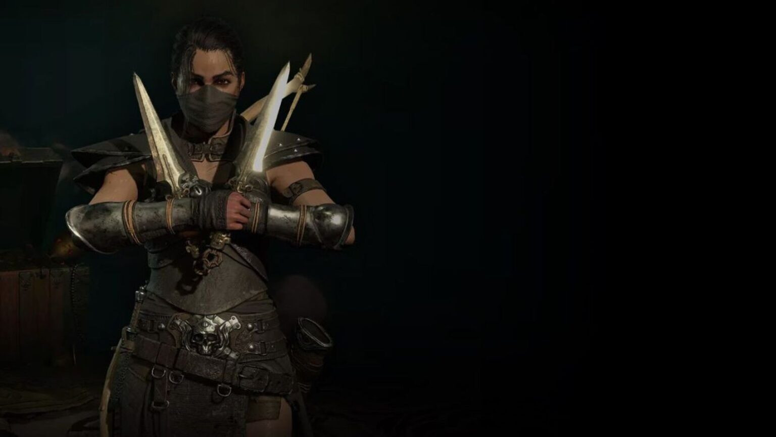 Diablo 4 tier list: Best Diablo 4 class guide - TechBriefly
