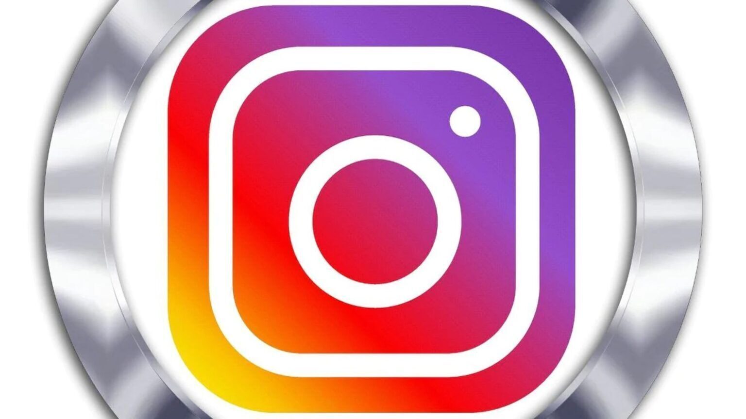 How to reset Instagram explore page: Explained - TechBriefly