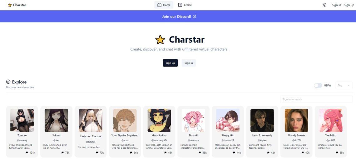 Best Janitor AI alternatives: 2023 - TechBriefly