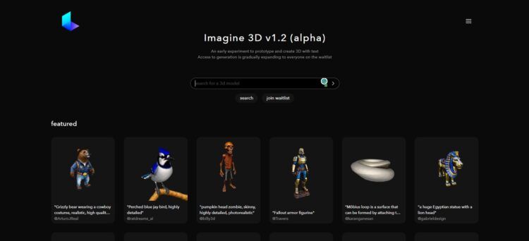 What is Luma AI and how to use it? - TechBriefly