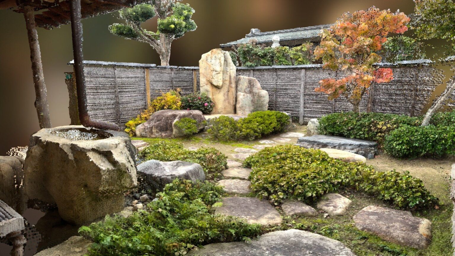 What is Luma AI and how to use it? - TechBriefly