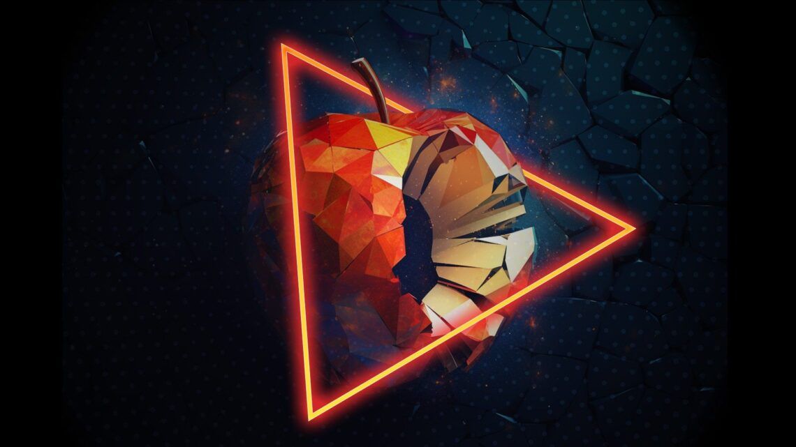 Operation Triangulation exposed: The global cybersecurity challenge ...