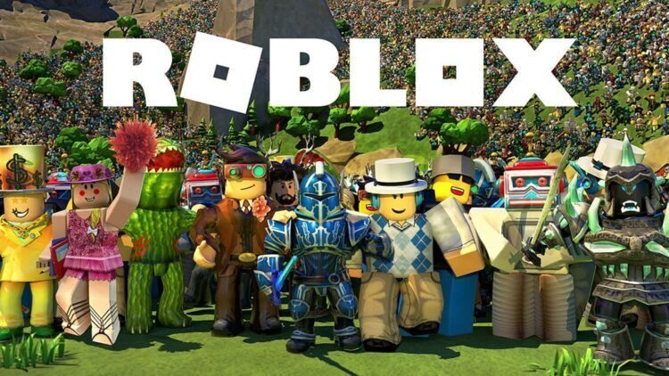 Roblox not working: How to fix it? - TechBriefly