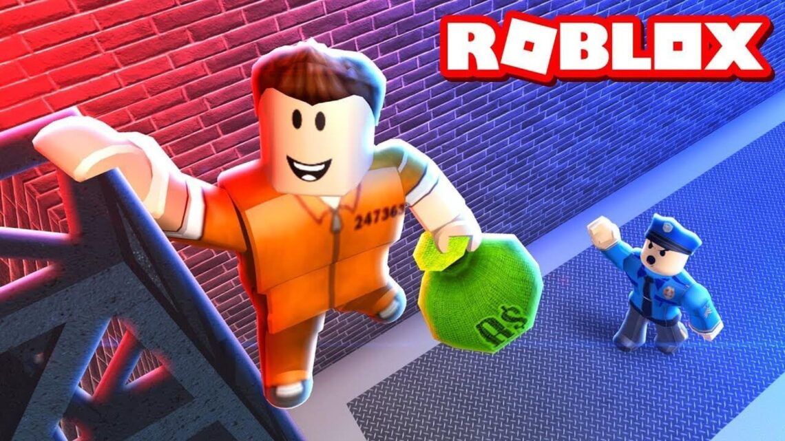 Roblox not working: How to fix it? - TechBriefly