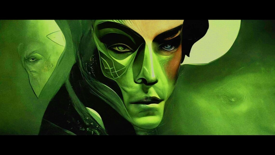 Secret Invasion AI intro: Marvel is receiving criticism from artists ...
