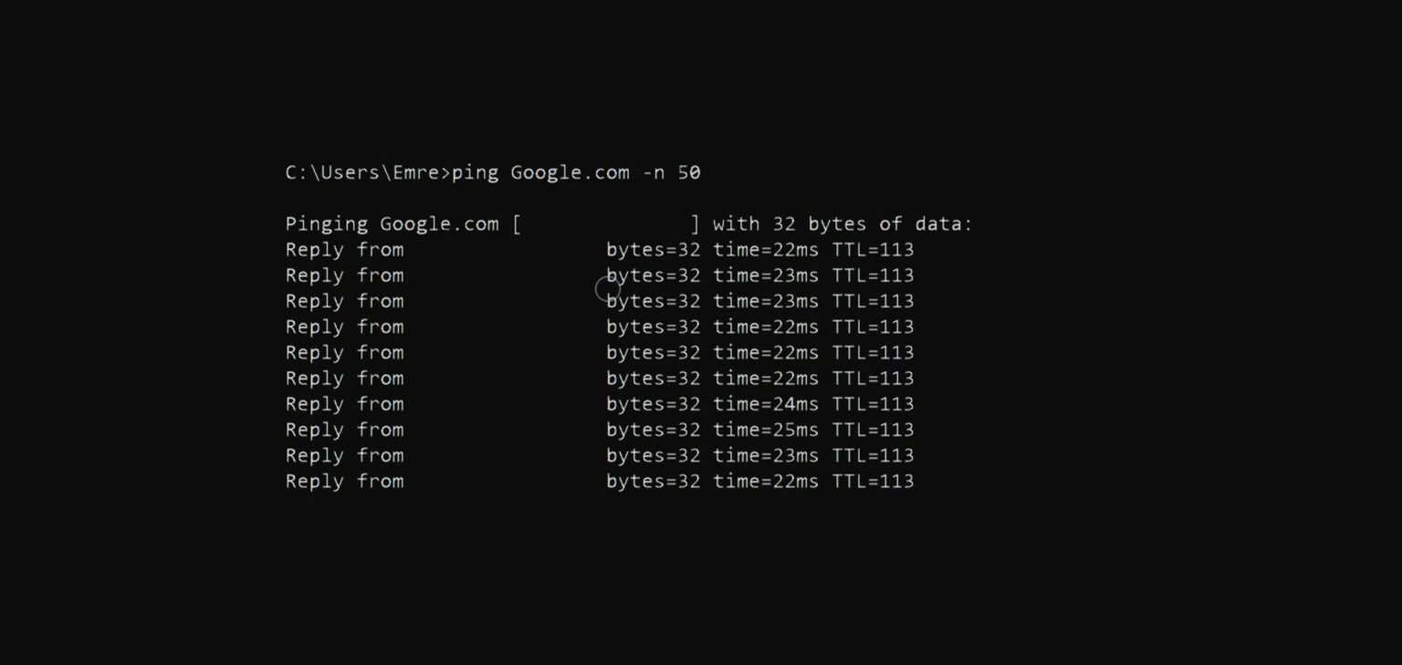 Steam Error E20: How to fix Steam login error - TechBriefly
