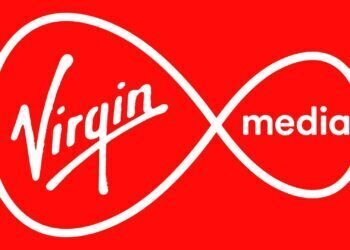 Virgin Media email not working: How to fix it? - TechBriefly