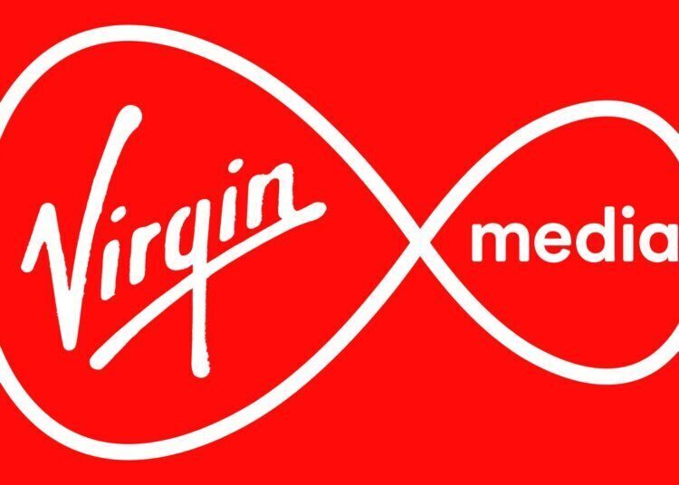 Virgin Media email not working: How to fix it? - TechBriefly