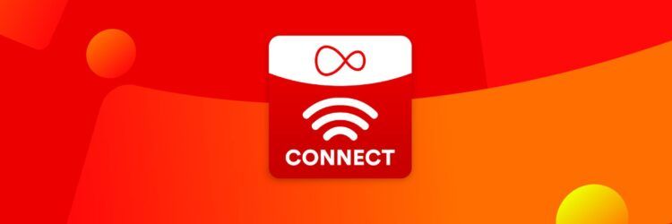 Virgin Media email not working: How to fix it? - TechBriefly