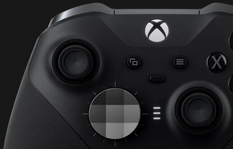 Fixed: Xbox controller buttons not working • TechBriefly