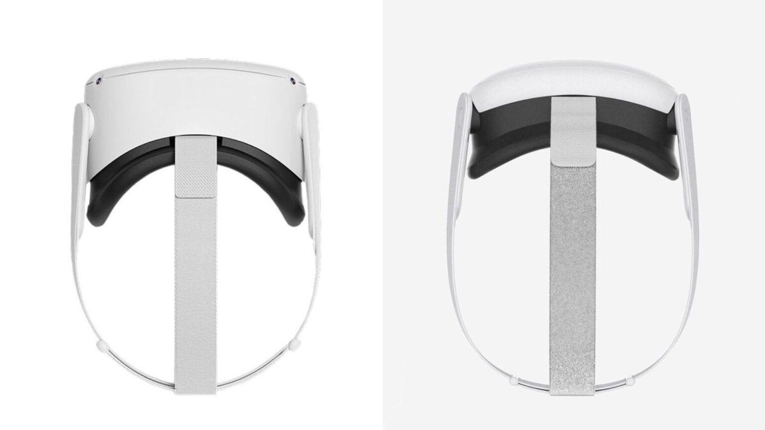 Explained: Meta Quest 3 specs (vs quest 2) - TechBriefly