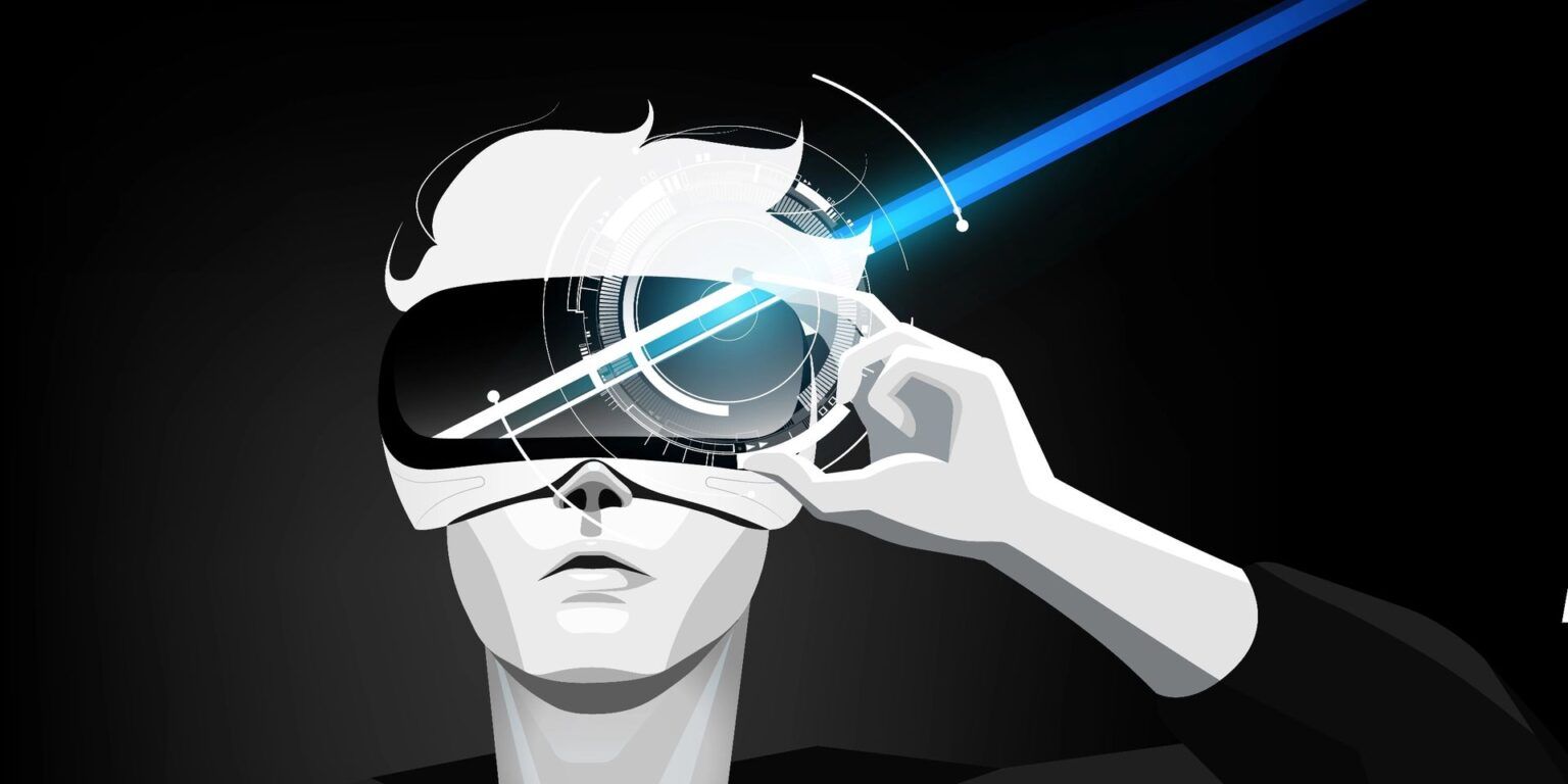 15 best Character AI ideas to enjoy your conversations better - TechBriefly