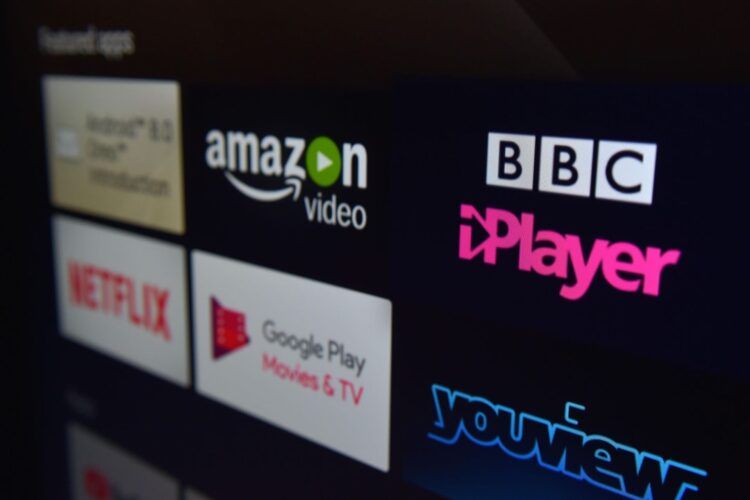 BBC iPlayer not working: How to fix it? - TechBriefly