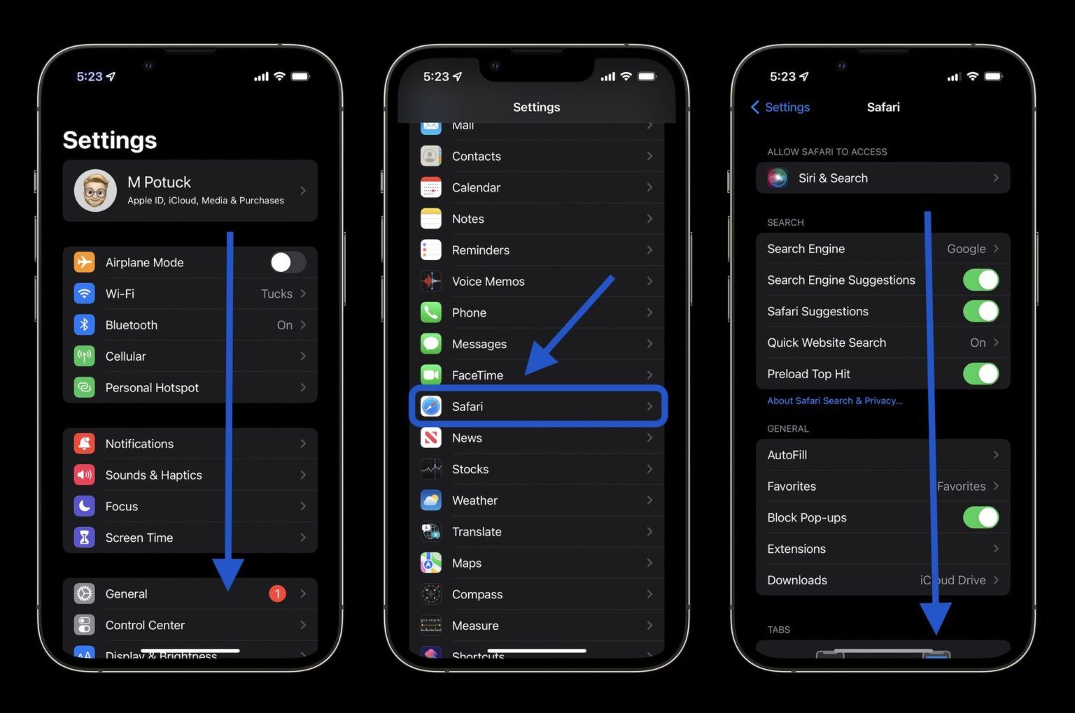 BBC iPlayer not working: How to fix it? - TechBriefly