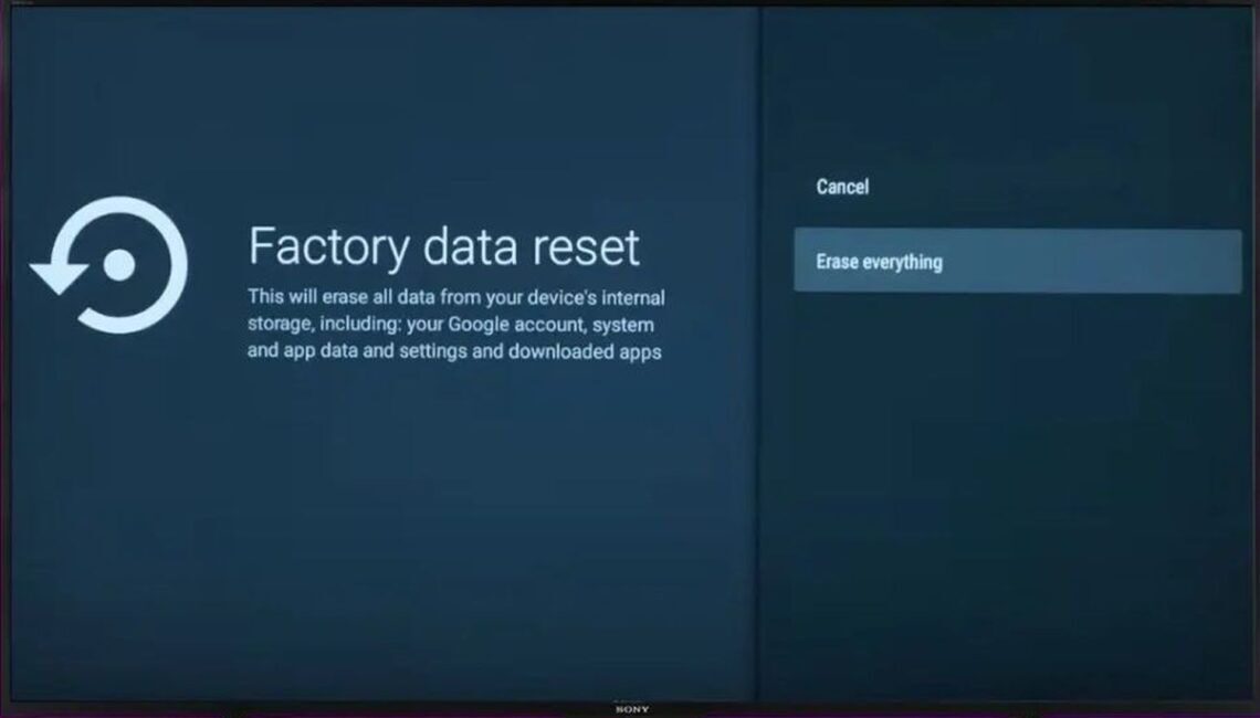 BBC iPlayer not working: How to fix it? - TechBriefly