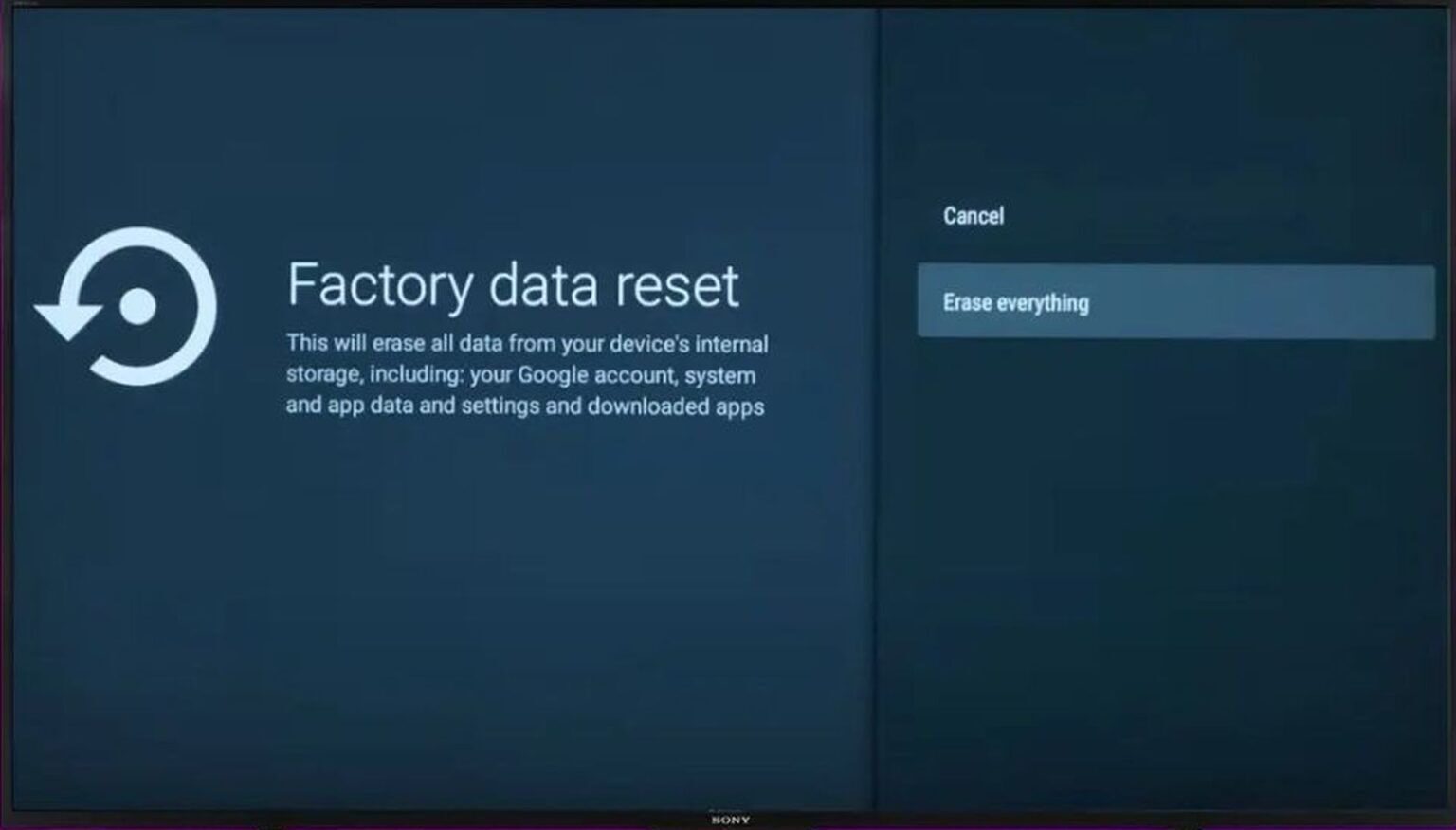 BBC iPlayer not working: How to fix it? - TechBriefly