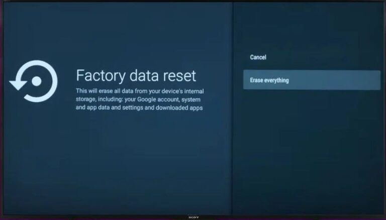 BBC iPlayer not working: How to fix it? - TechBriefly