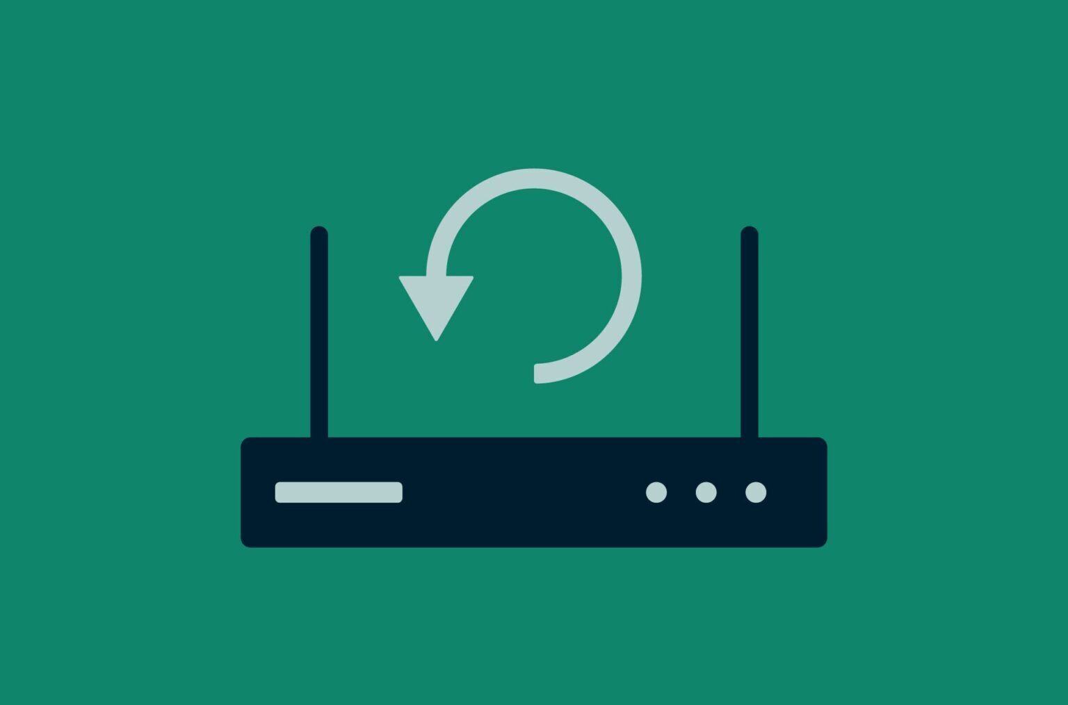 BBC iPlayer not working: How to fix it? - TechBriefly