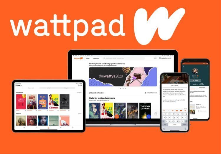Best AO3 alternatives to try right now - TechBriefly