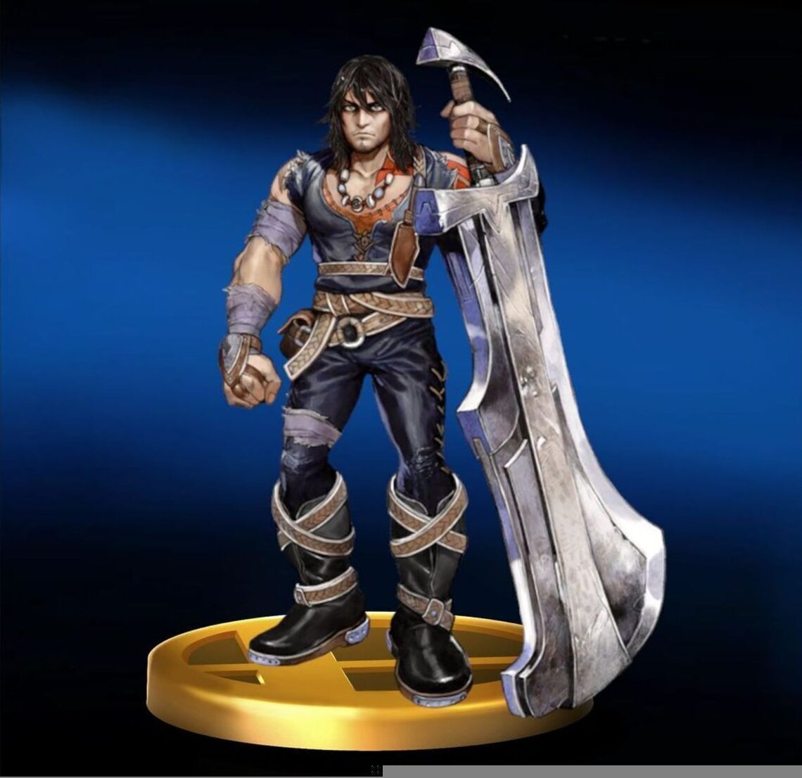 Best Kid Icarus: Uprising characters - TechBriefly