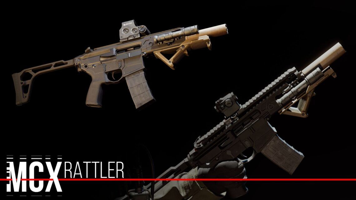 Best Ready or Not mods explained - TechBriefly