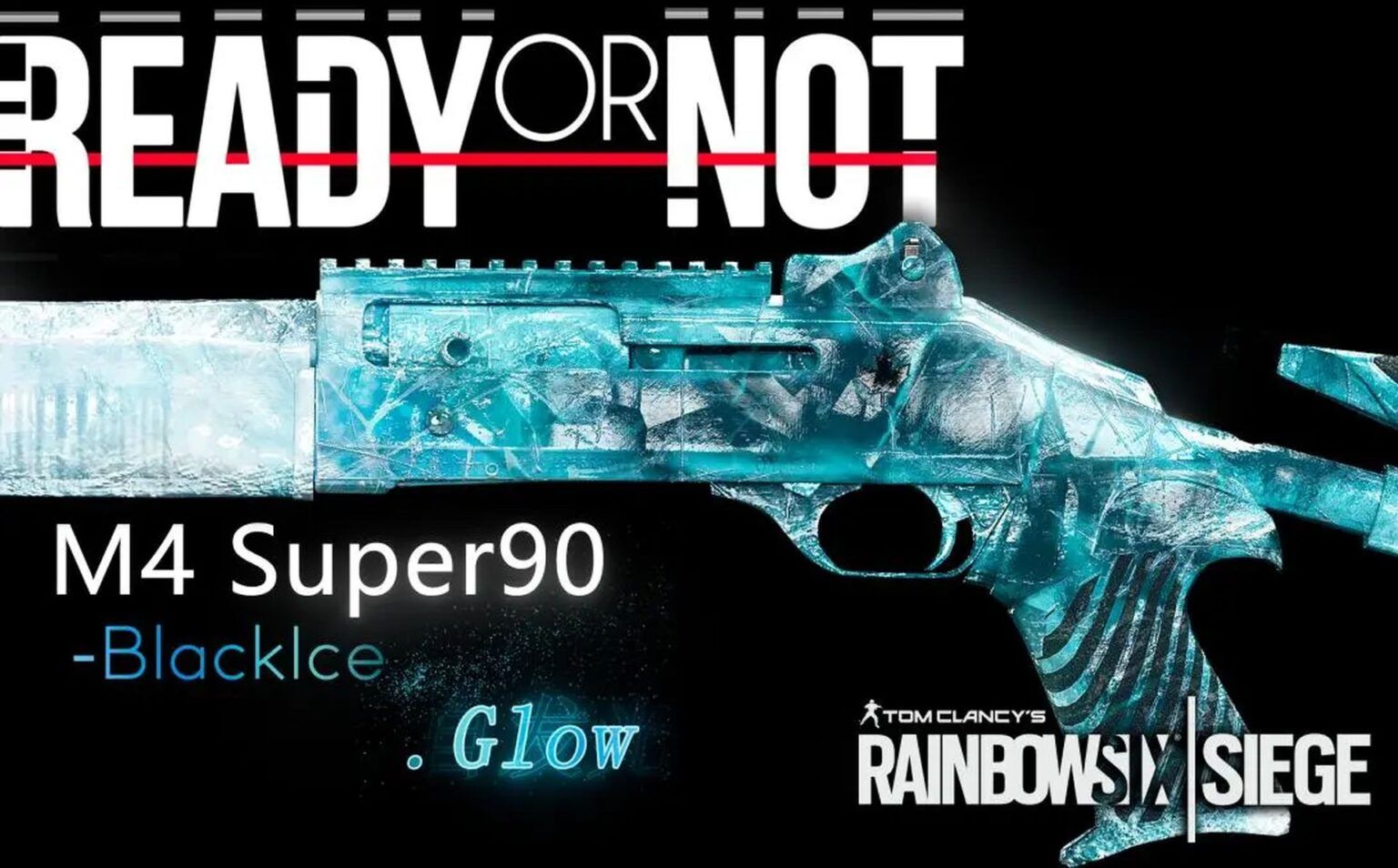 Best Ready or Not mods explained - TechBriefly