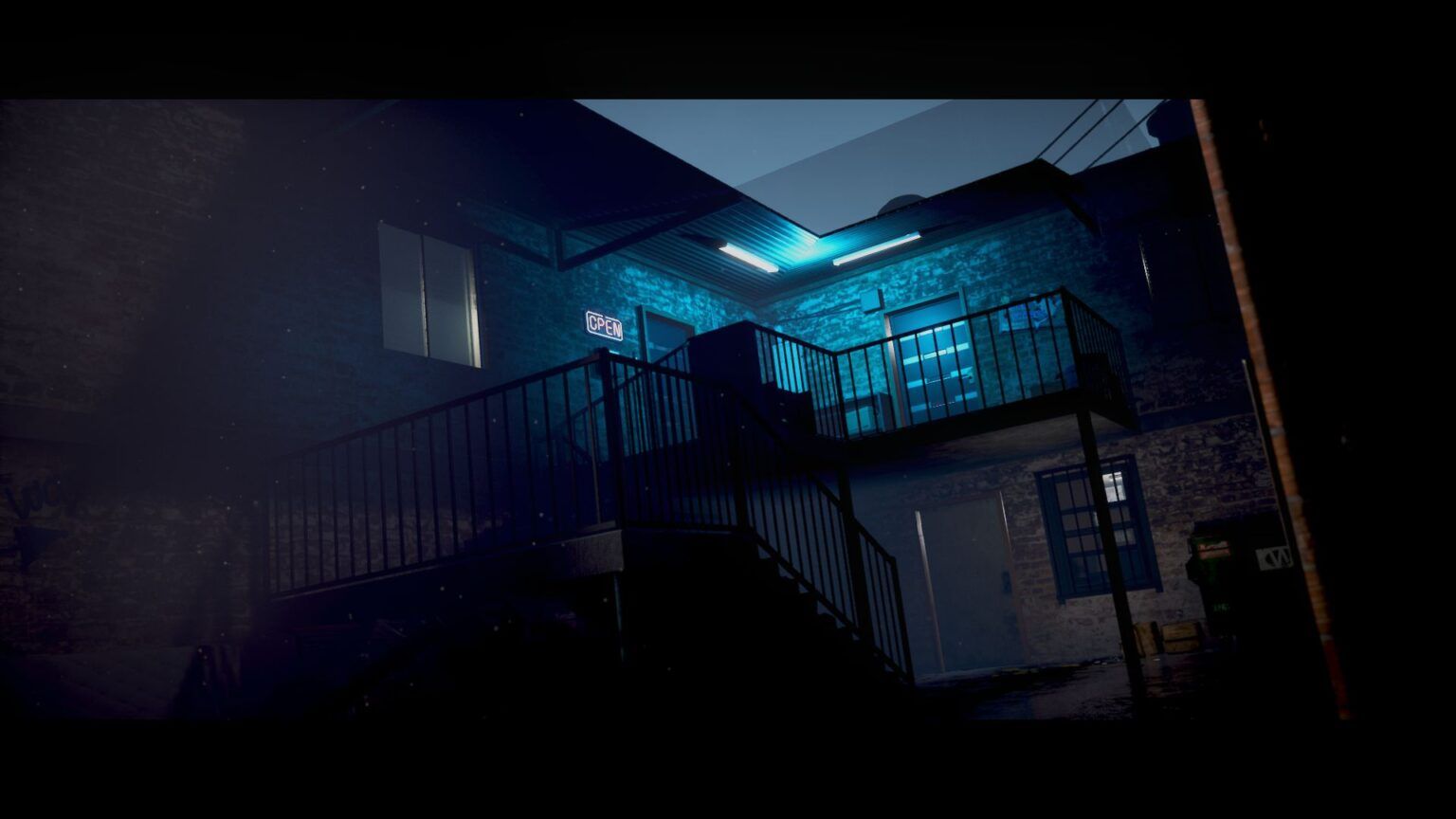 Best Ready or Not mods explained - TechBriefly