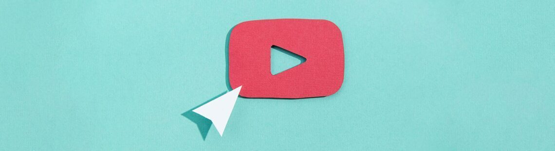 Best YouTube Channels for every category (2023) - TechBriefly