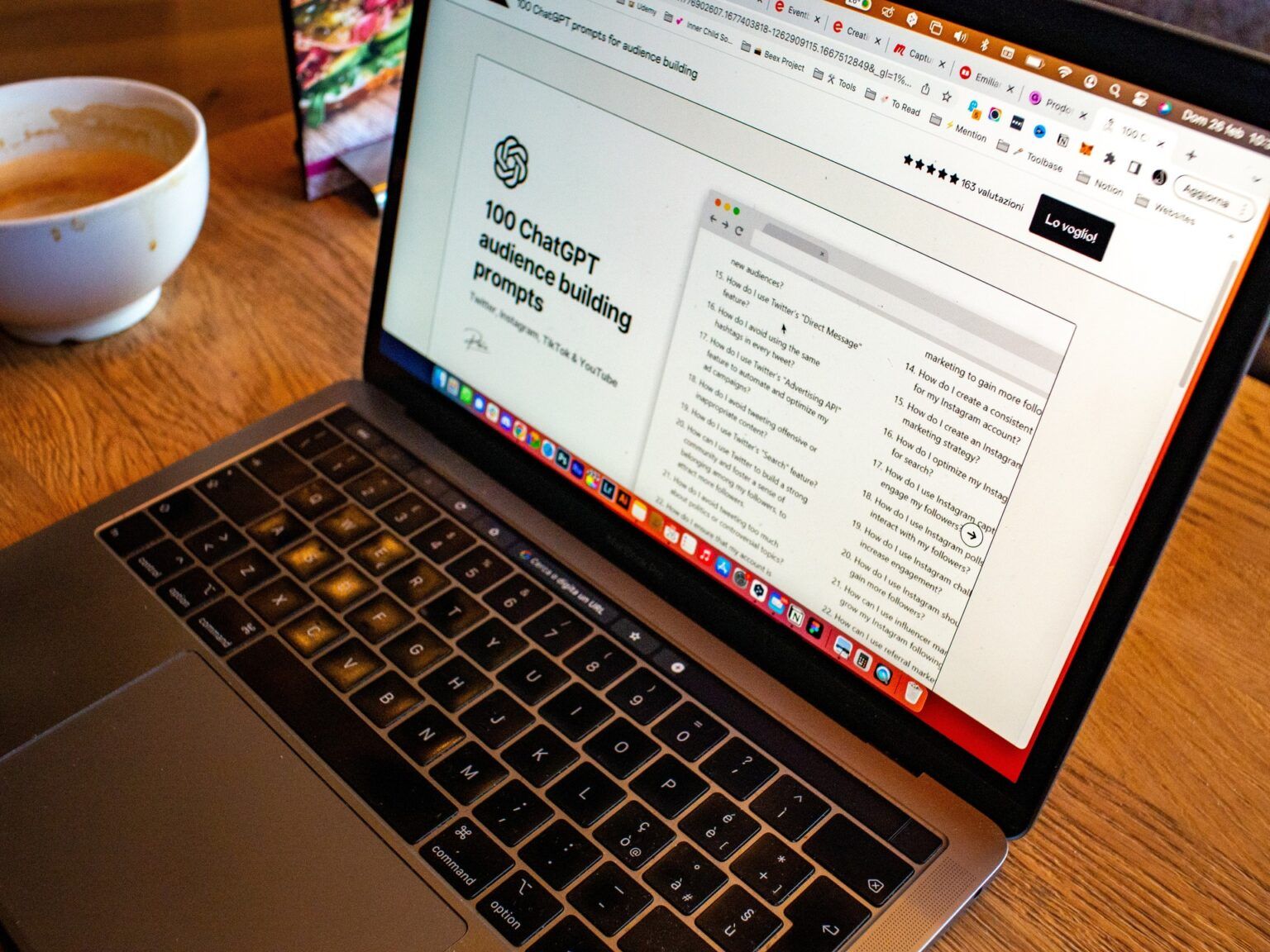 ChatGPT Browse with Bing not working: Here's why - TechBriefly