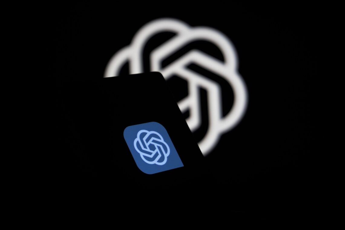 ChatGPT Browse with Bing not working: Here's why - TechBriefly