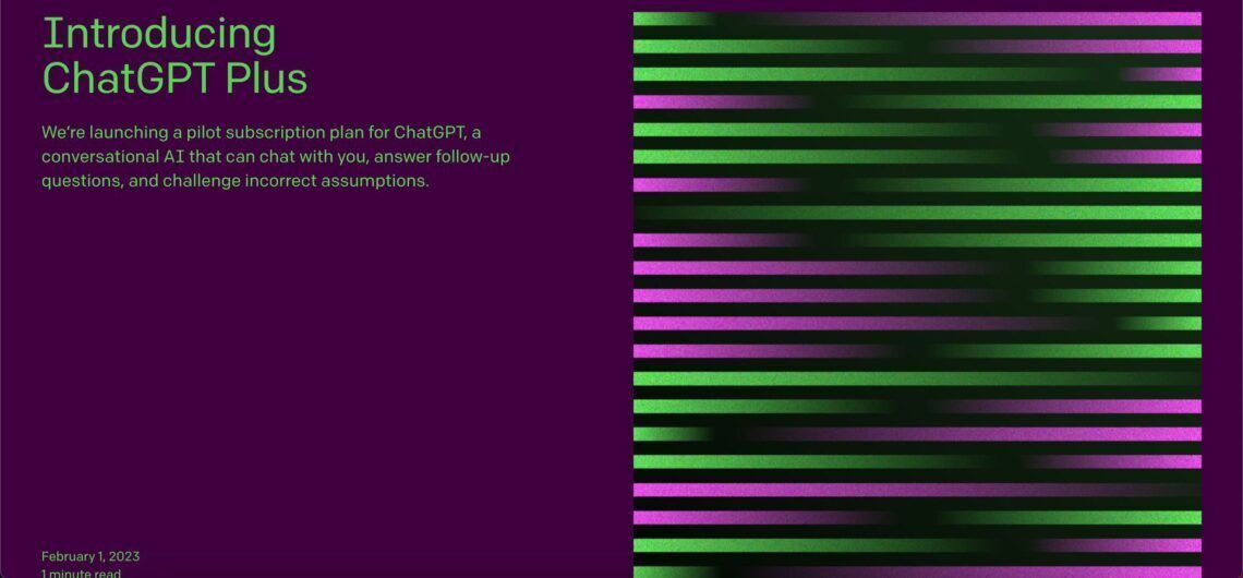 ChatGPT not working: How to fix it - TechBriefly