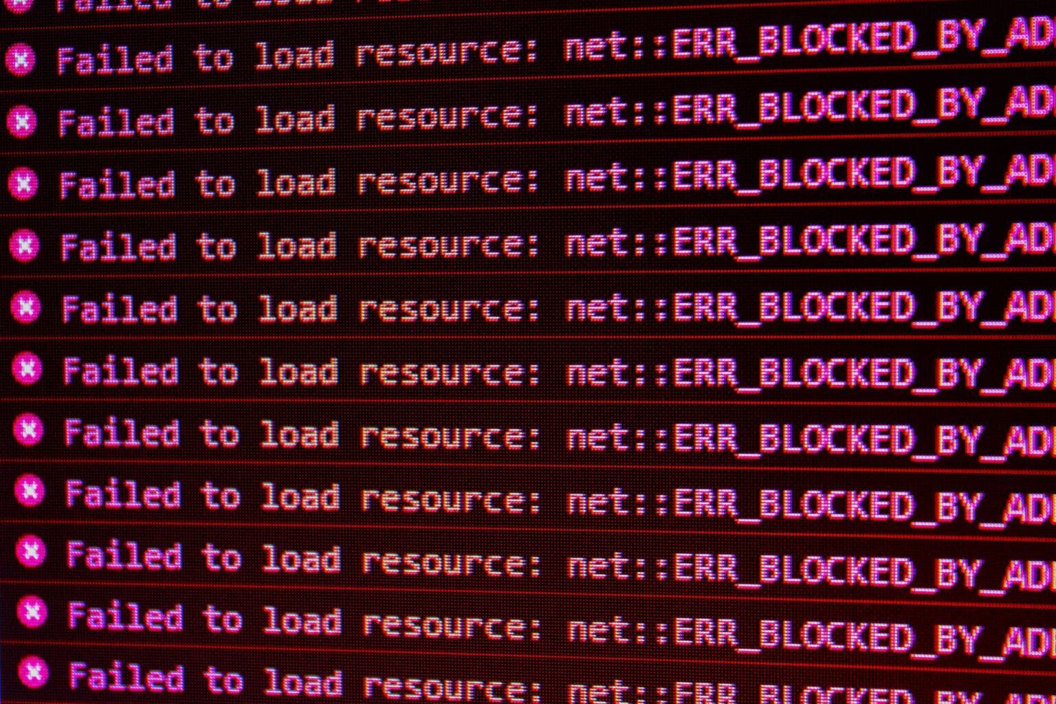 DeepL not working: How to fix it? - TechBriefly