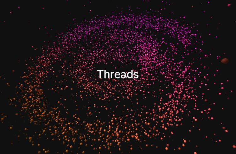 Does Threads allow NSFW content? - TechBriefly