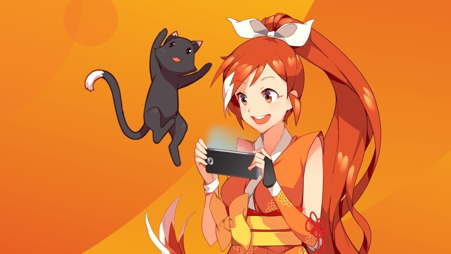 Fixed: Crunchyroll next episode is wrong / autoplay not working ...