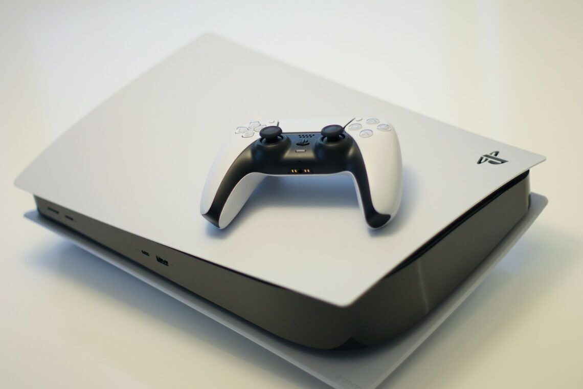Free PSN codes: Your ticket to in-game currency in July 2023 - TechBriefly