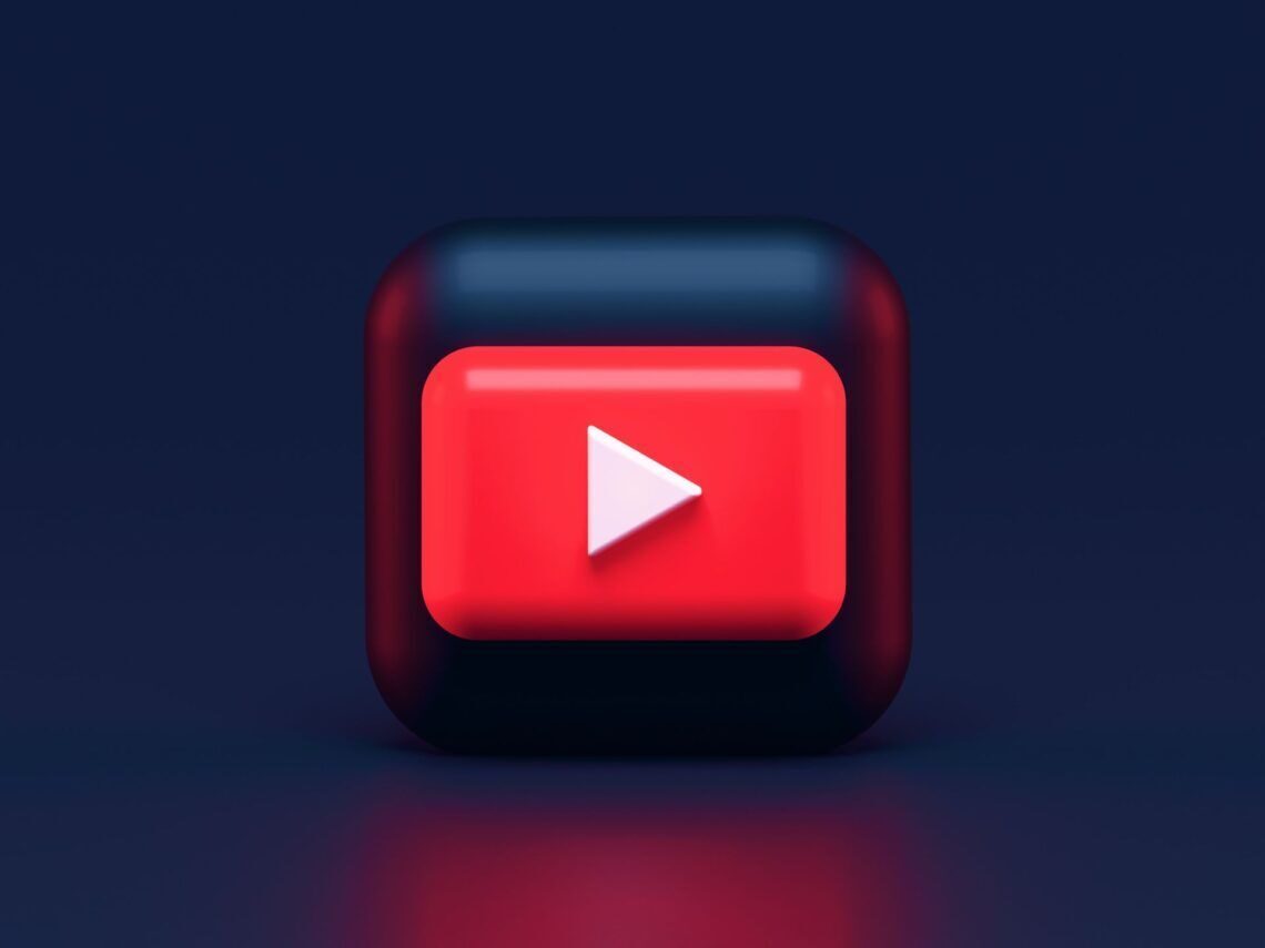 How to Disable YouTube Shorts: Explained - TechBriefly