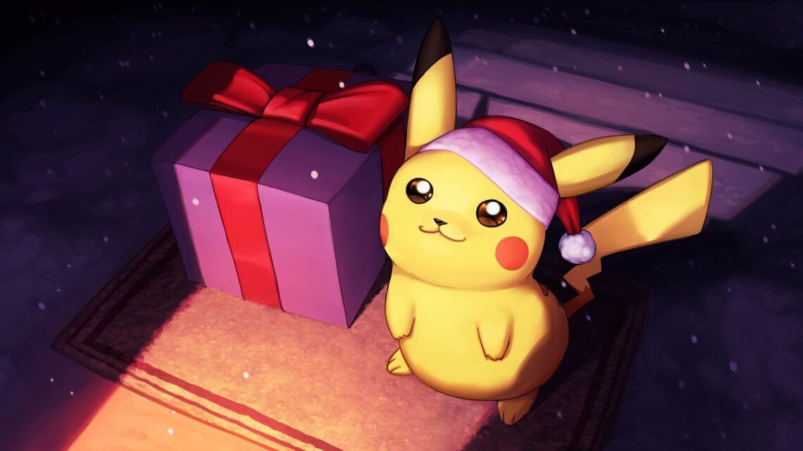 How to beat Leader Cliff in Pokemon Go: Explained - TechBriefly