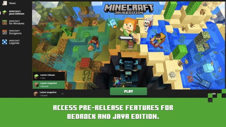 How to fix the Minecraft Mod needs language provider Javafml 44 issue? - TechBriefly