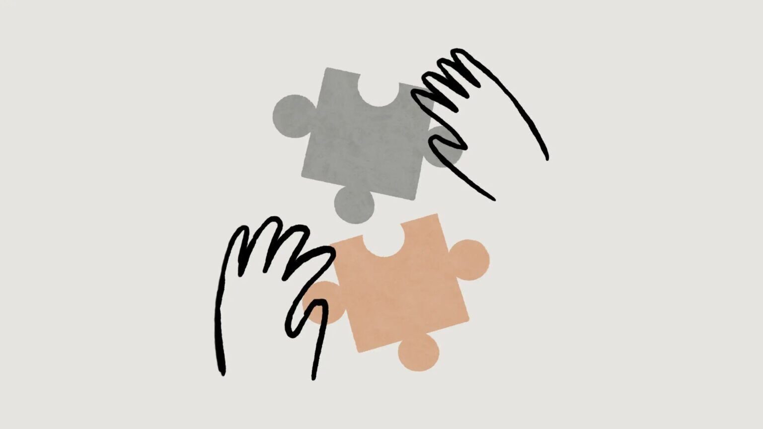How to login Claude 2 AI and access its exciting features - TechBriefly