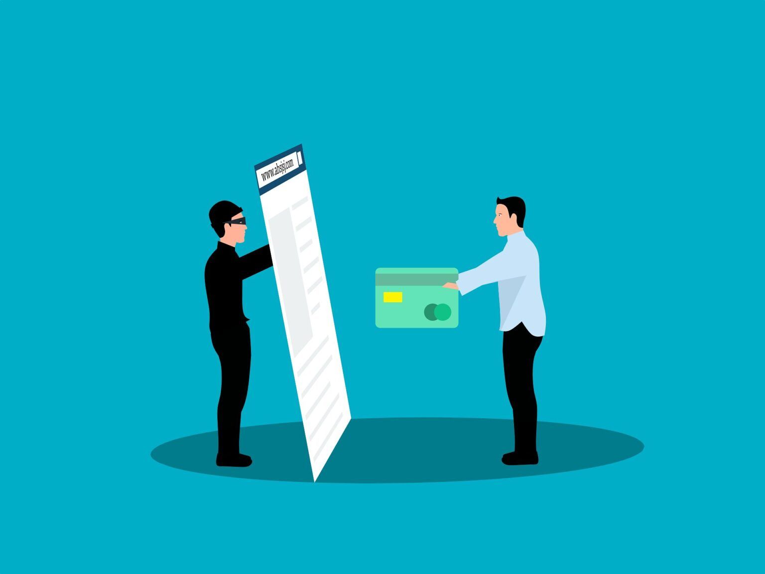 Explained: How to use WormGPT AI - TechBriefly