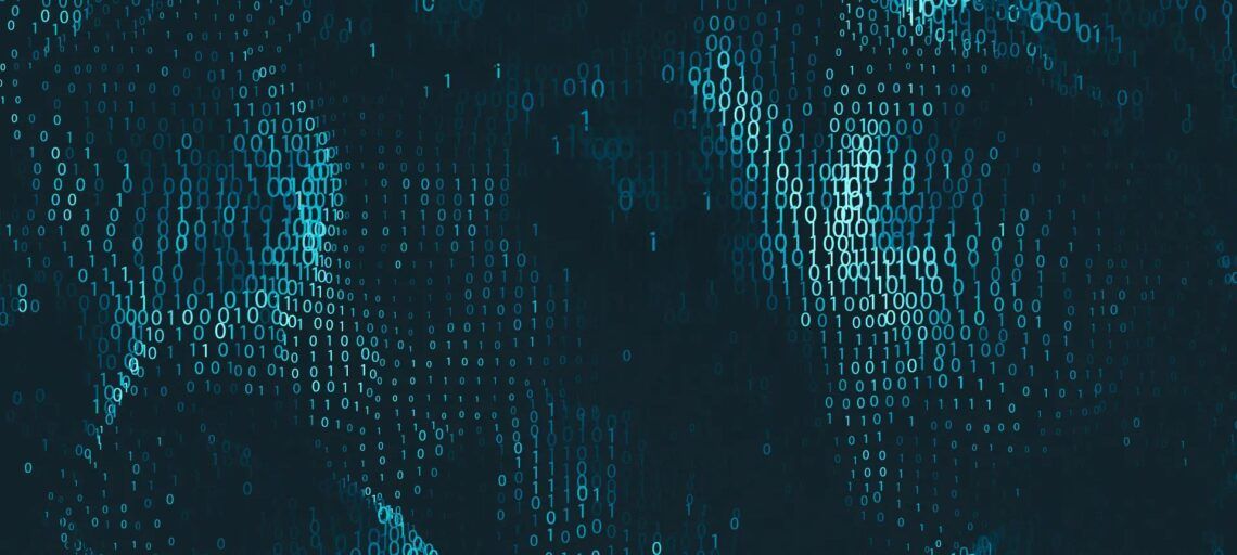 Explained: How to use WormGPT AI - TechBriefly