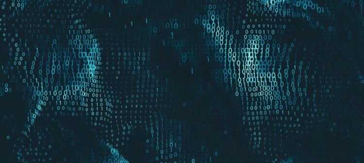 Explained: How to use WormGPT AI - TechBriefly