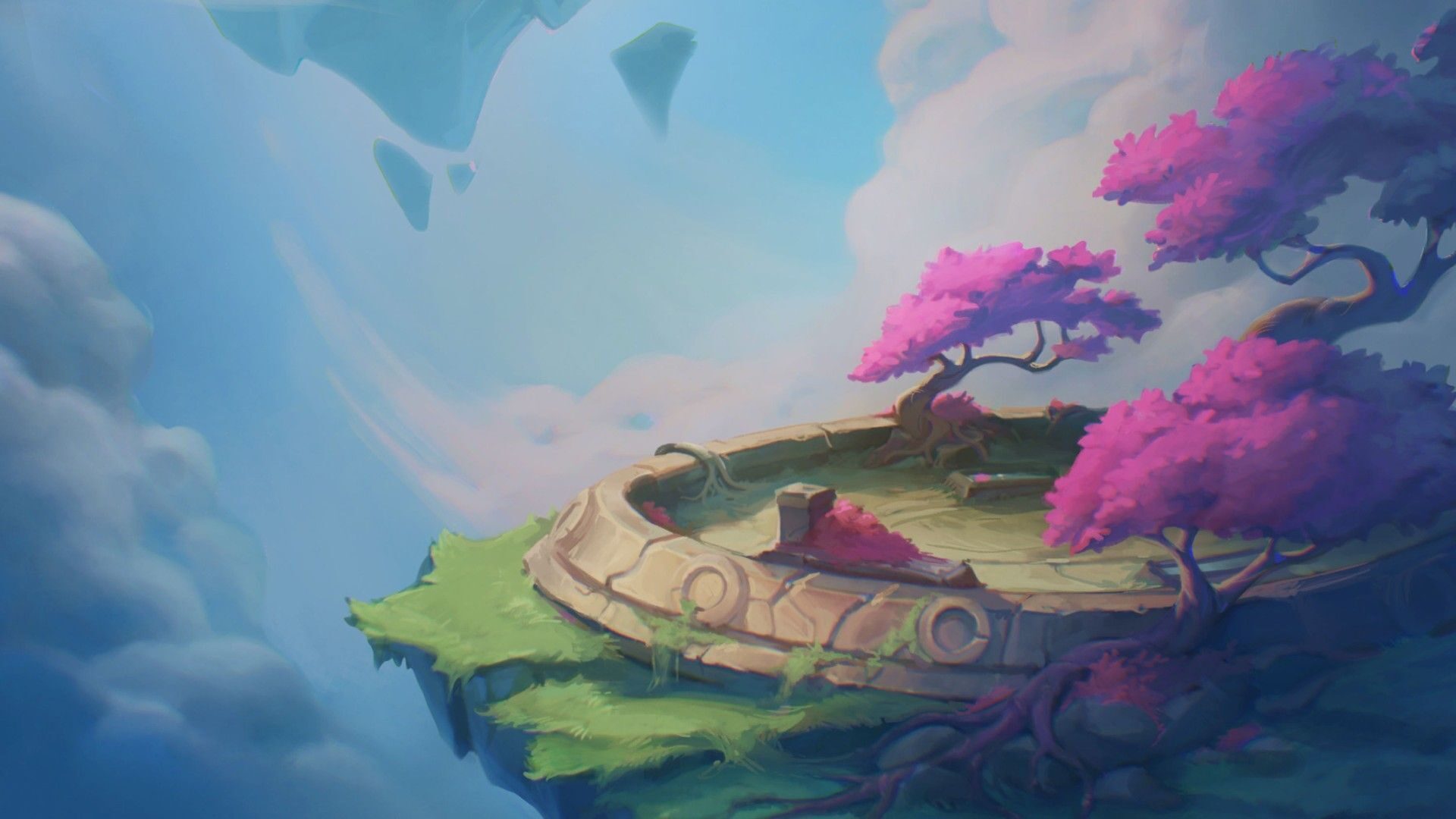 LoL Arena Tier List Et Comment Y Jouer TechBriefly FR LoL Arena Tier List Et Comment Y Jouer TechBriefly FR