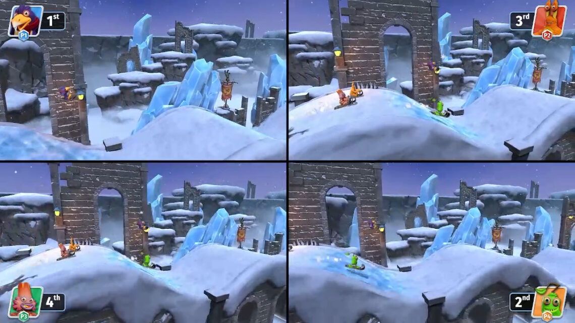 MSM breeding times: My Singing Monsters guide - TechBriefly