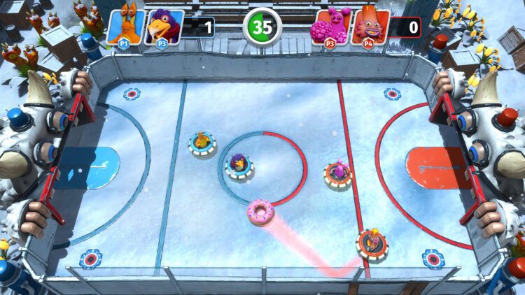 MSM breeding times: My Singing Monsters guide - TechBriefly